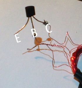 Simple Wireless Power : 8 Steps - Instructables