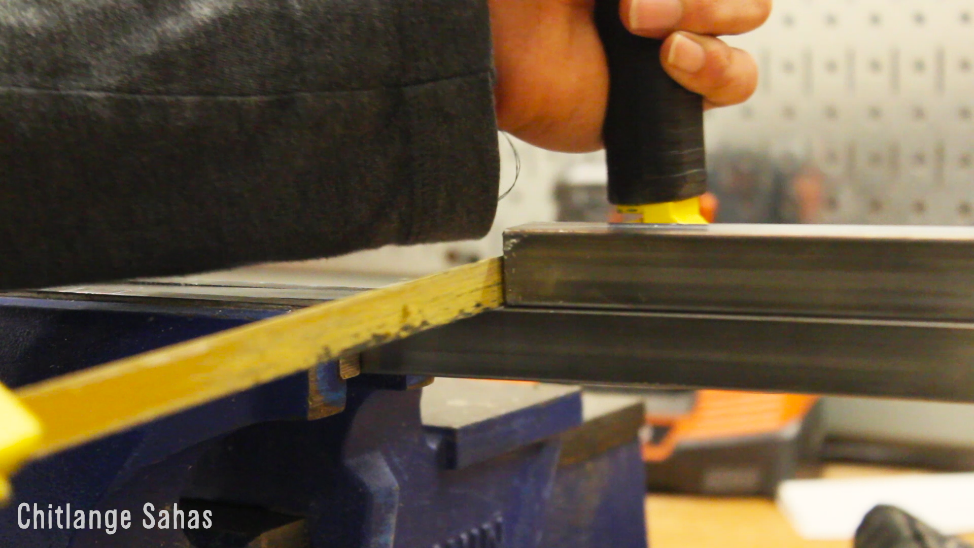 Torque: DIY All Terrain Electric Longboard : 32 Steps (with Pictures ...