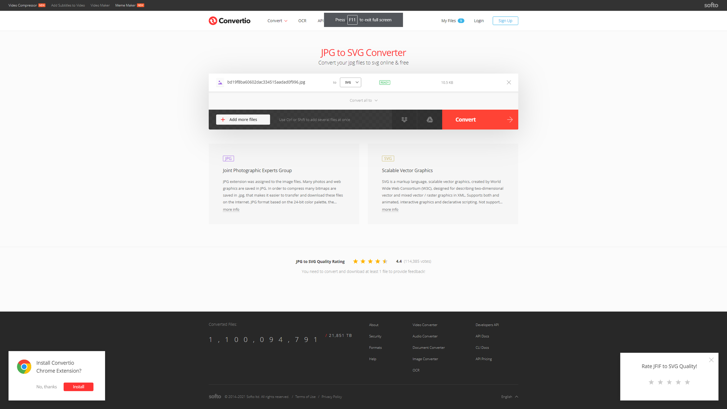 Map Sliding Puzzle 3D Printed - Fusion 360 : 28 Steps (with Pictures ...
