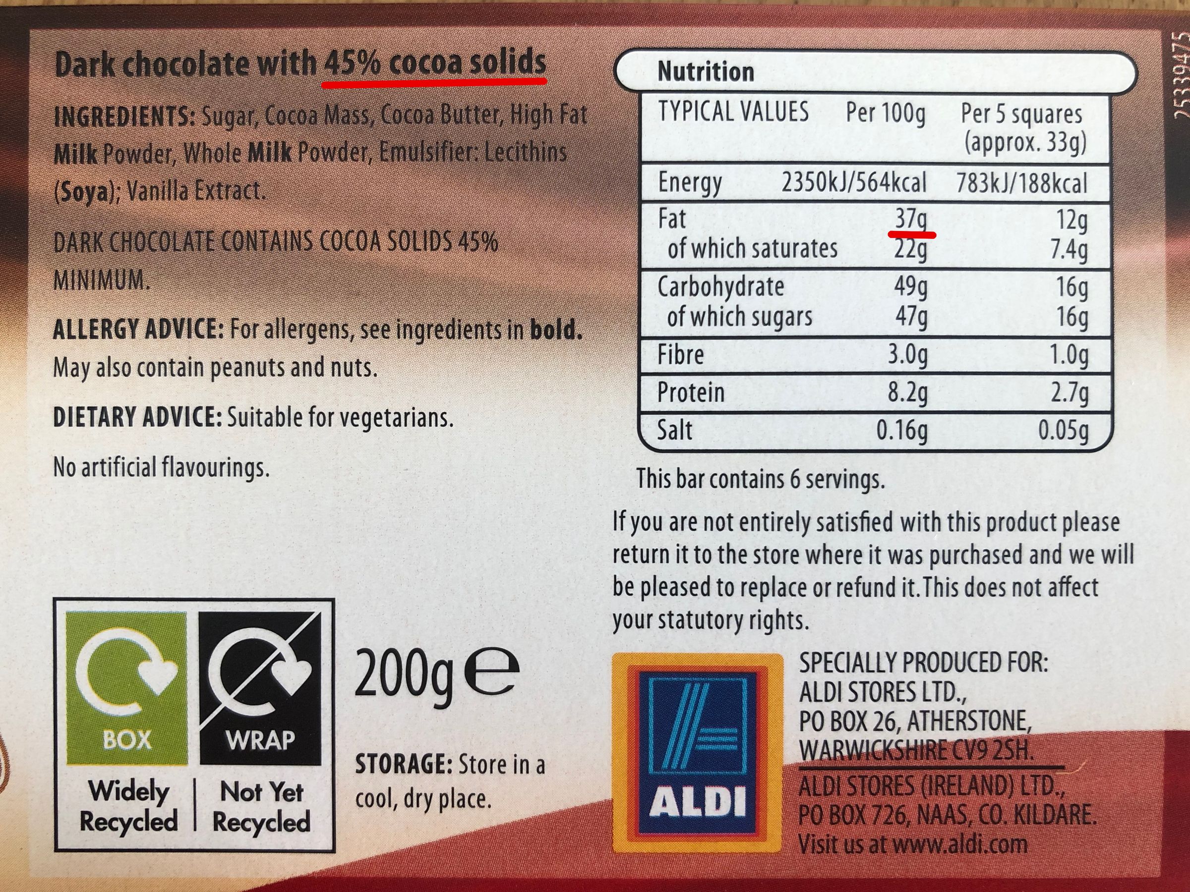 How to Temper Chocolate and Make Filled Chocolates : 9 Steps (with ...