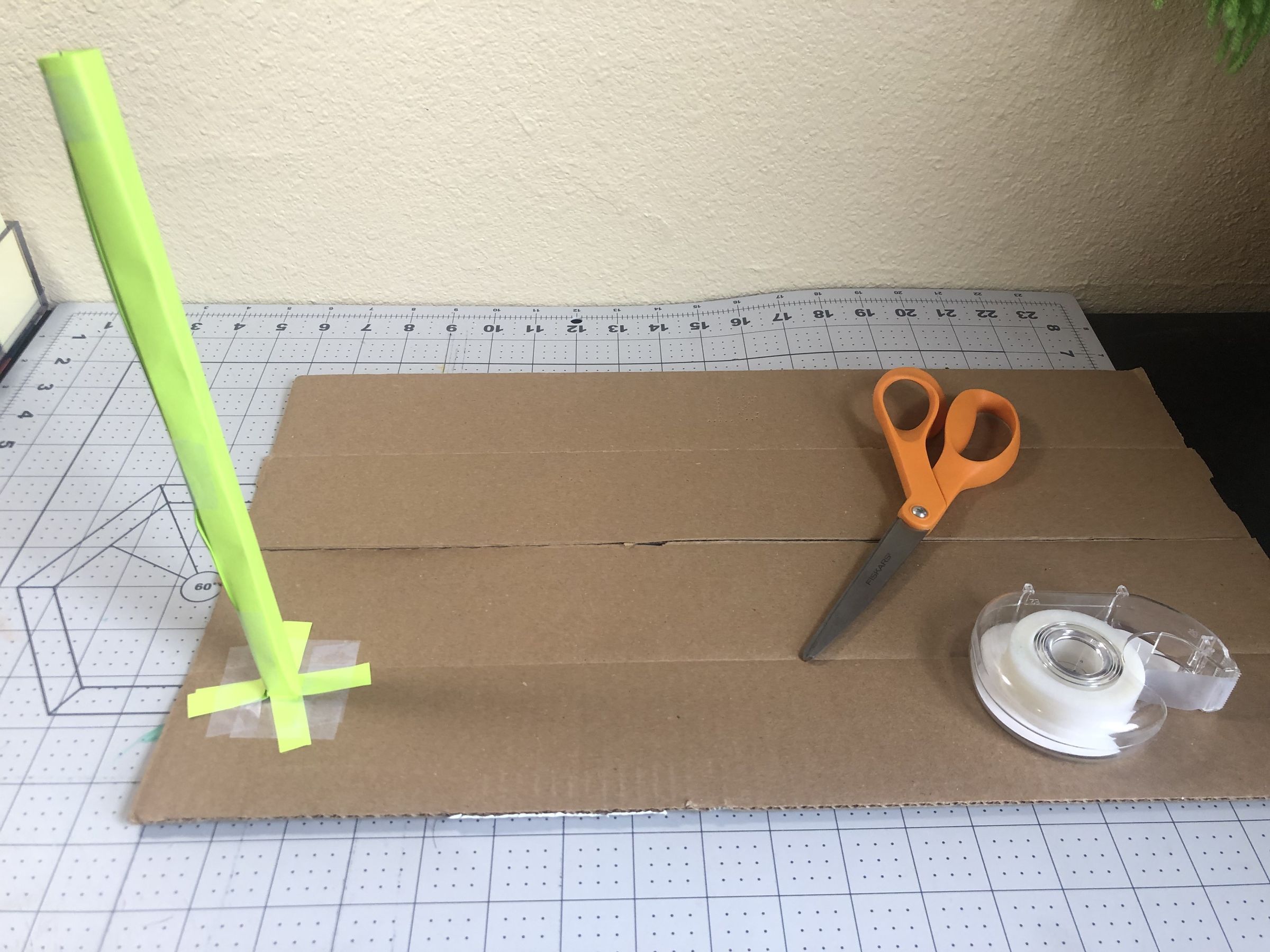 Create Your Own Roller Coaster With Downloadable PDF or DIY Track. : 15 ...