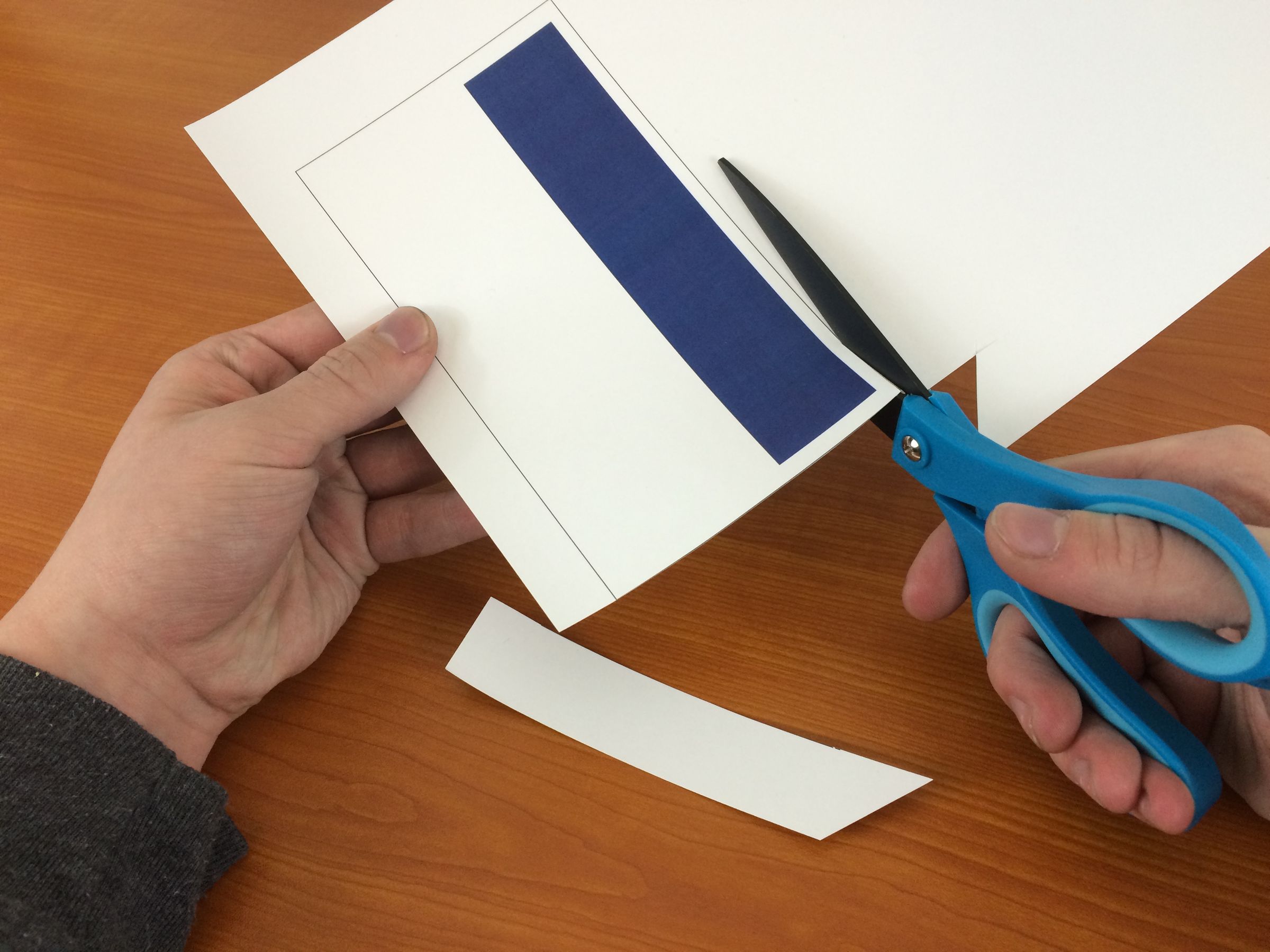 Loading Message Card : 5 Steps (with Pictures) - Instructables