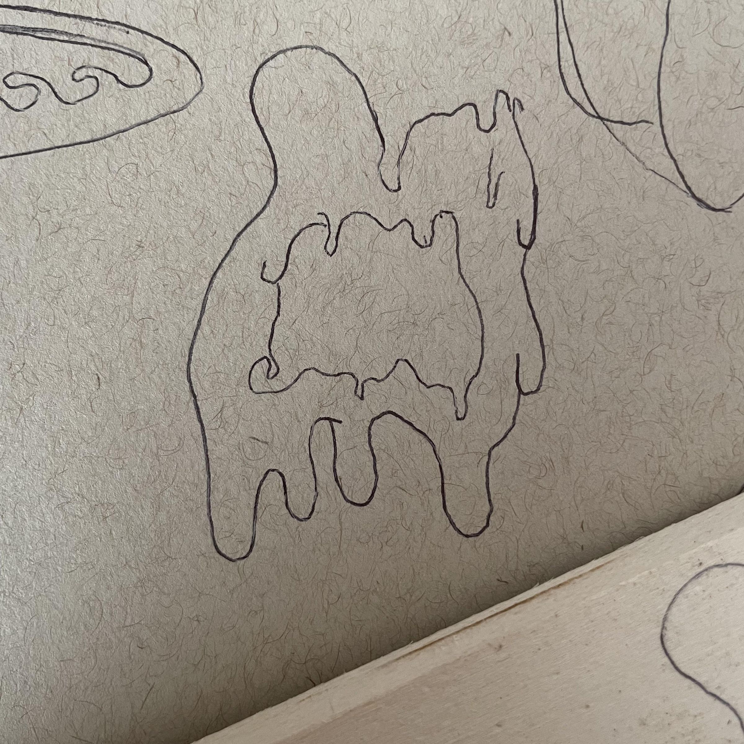 Creating a Tiny Picture Frame! : 7 Steps (with Pictures) - Instructables