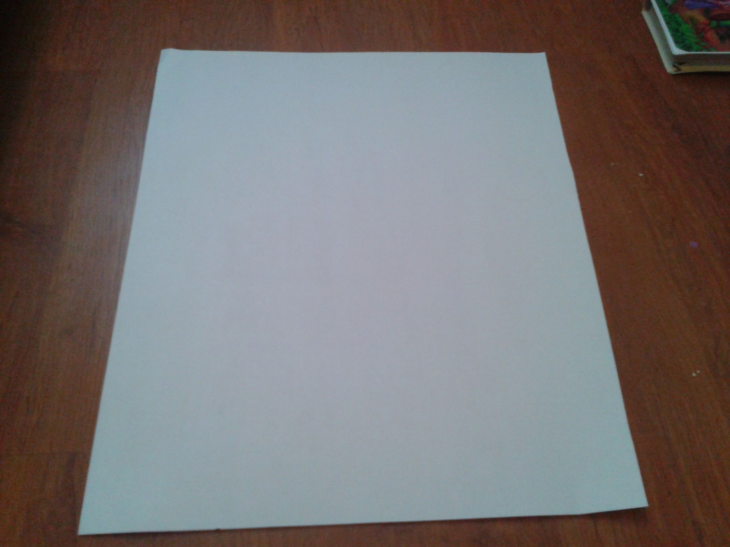 How to Make a Paper Animation Wheel : 3 Steps - Instructables