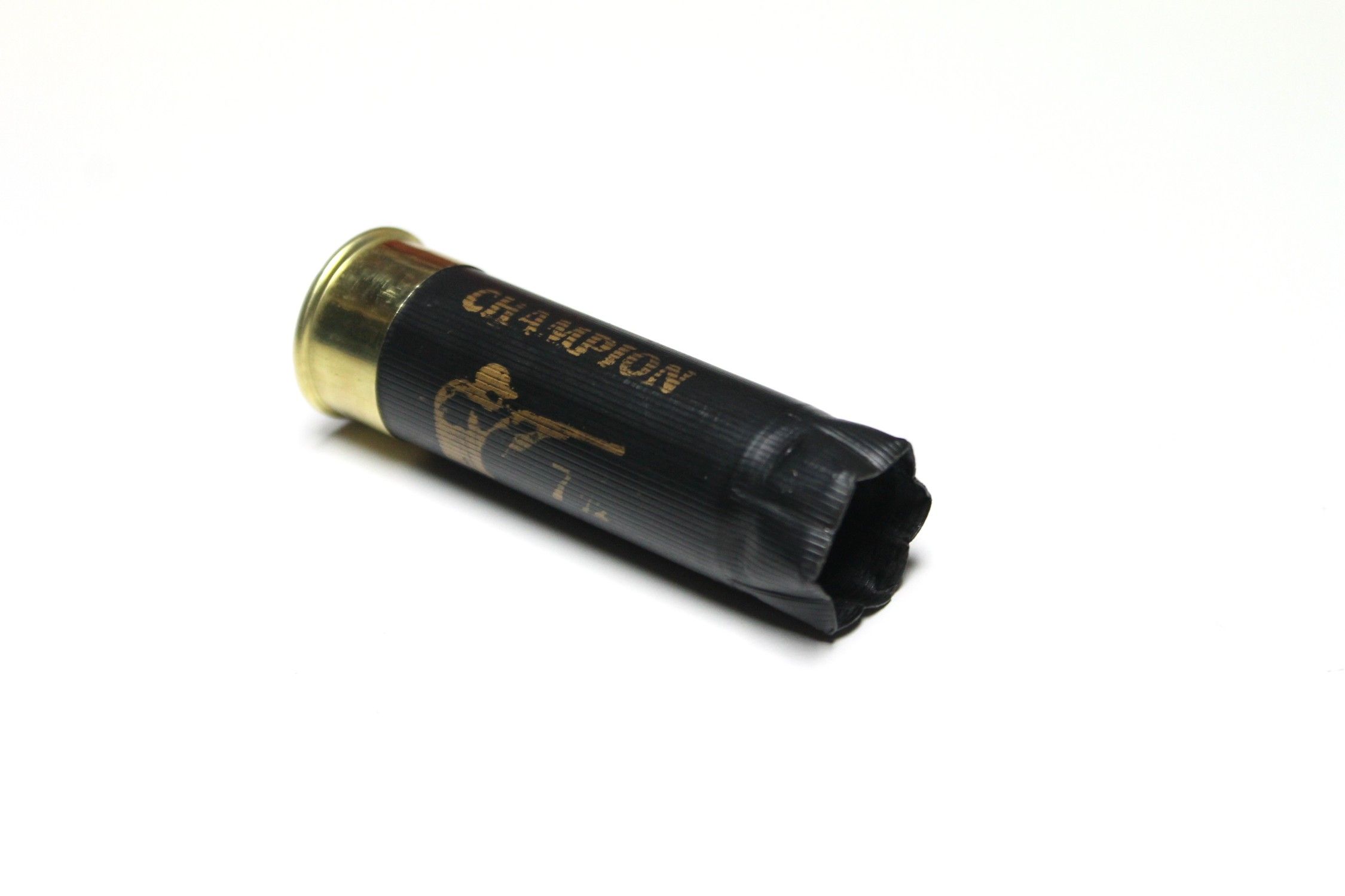 Shotgun Shell Lighter : 14 Steps (with Pictures) - Instructables