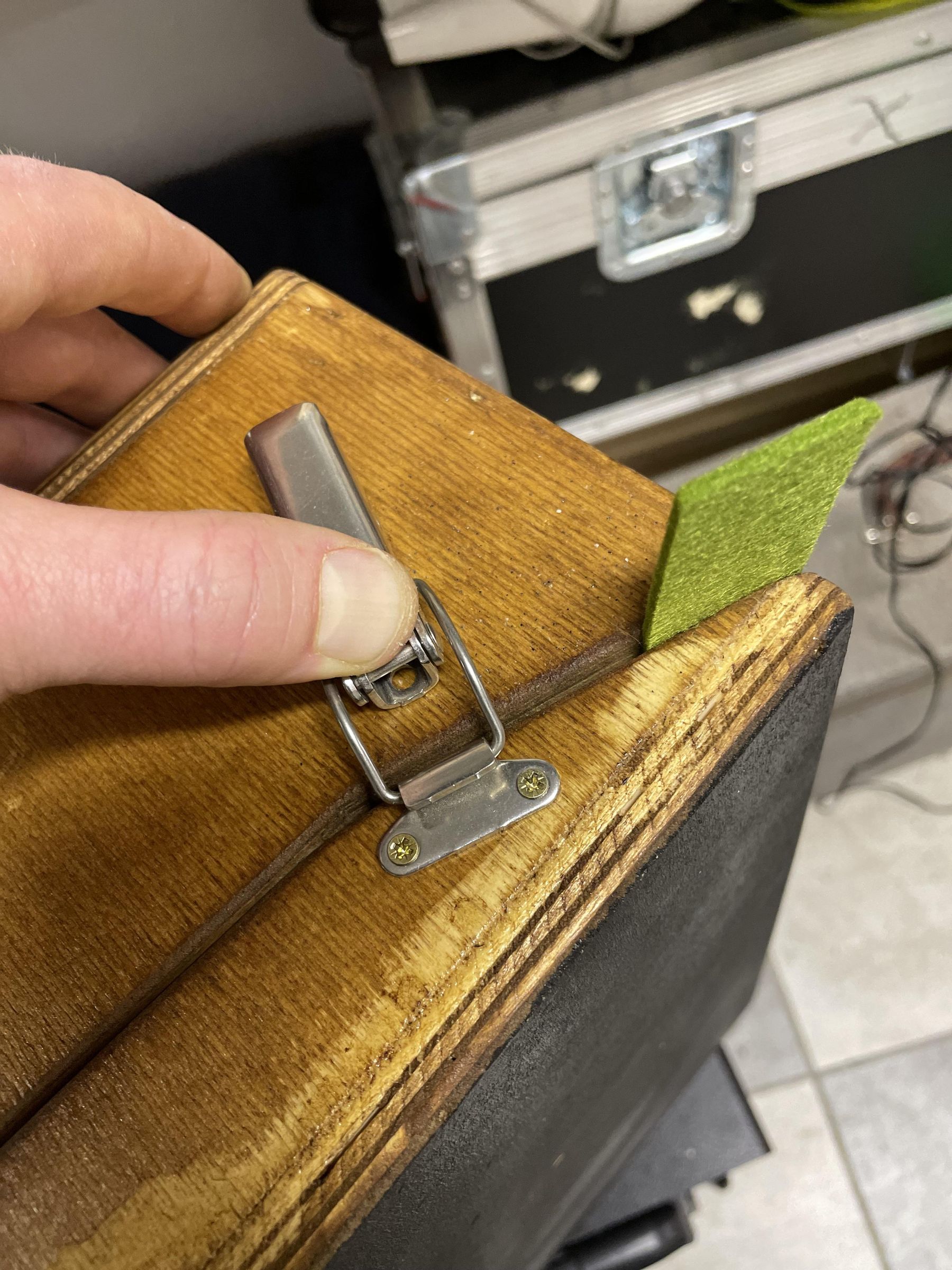 Repair Box : 13 Steps (with Pictures) - Instructables