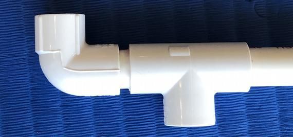 Subterranean Irrigation System : 7 Steps (with Pictures) - Instructables