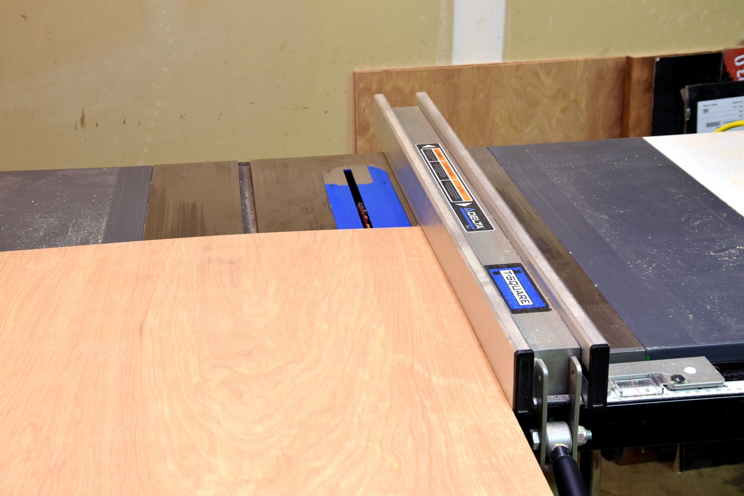 Small Hardware Storage Bins : 14 Steps (with Pictures) - Instructables