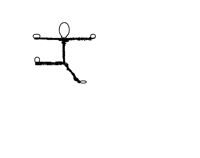Make a Wire Man : 6 Steps - Instructables