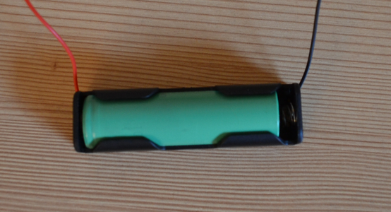 Homemade Realtime GPS Tracker (SIM800L, Ublox NEO-6M, Arduino) : 8 ...