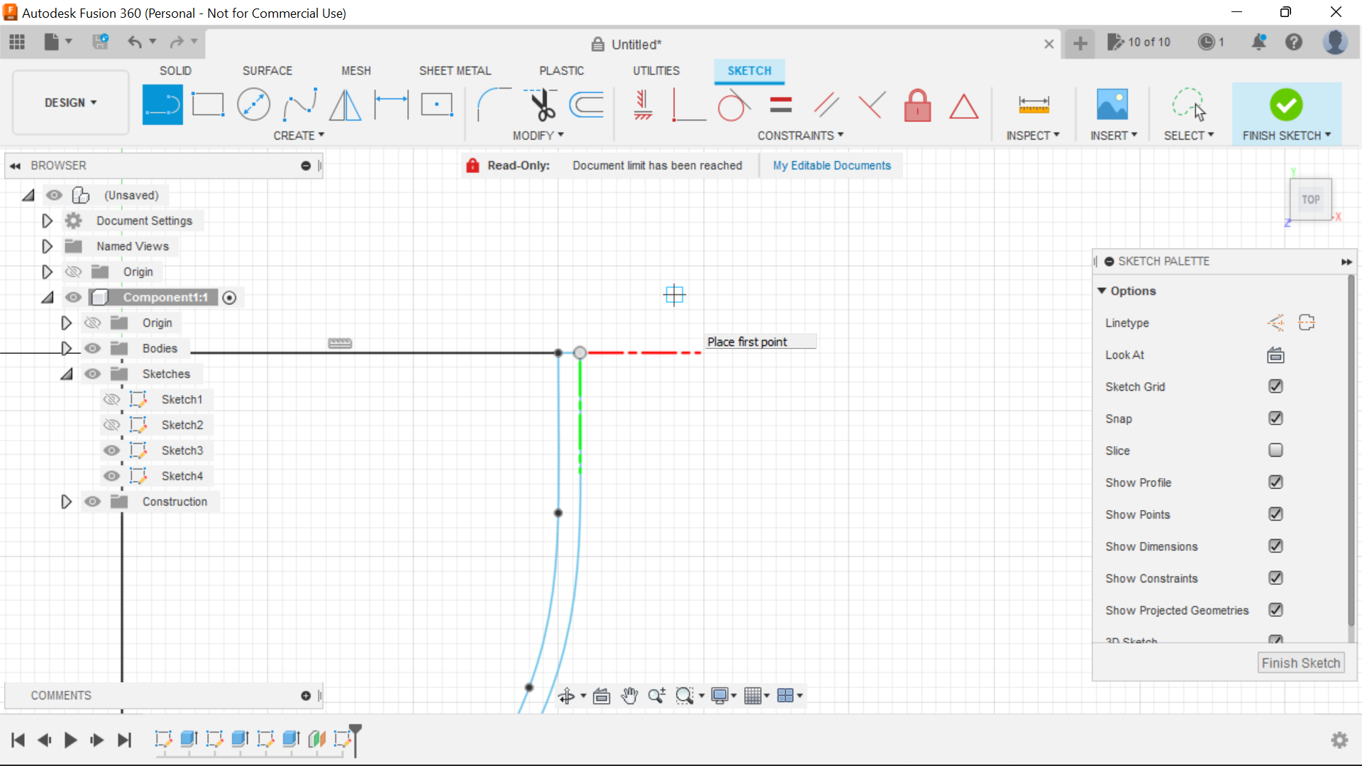 Pet Auto Feeder With Fusion 360 : 4 Steps - Instructables