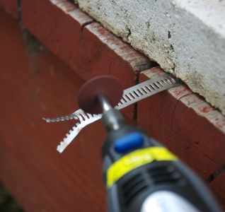 DIY Lock Picks : 5 Steps (with Pictures) - Instructables