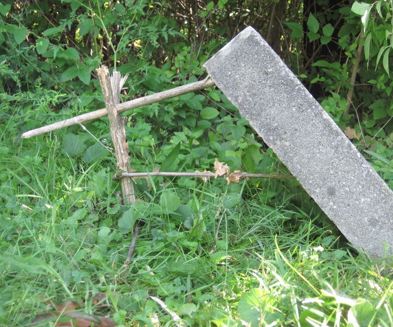 Deadfall Trap - Instructables