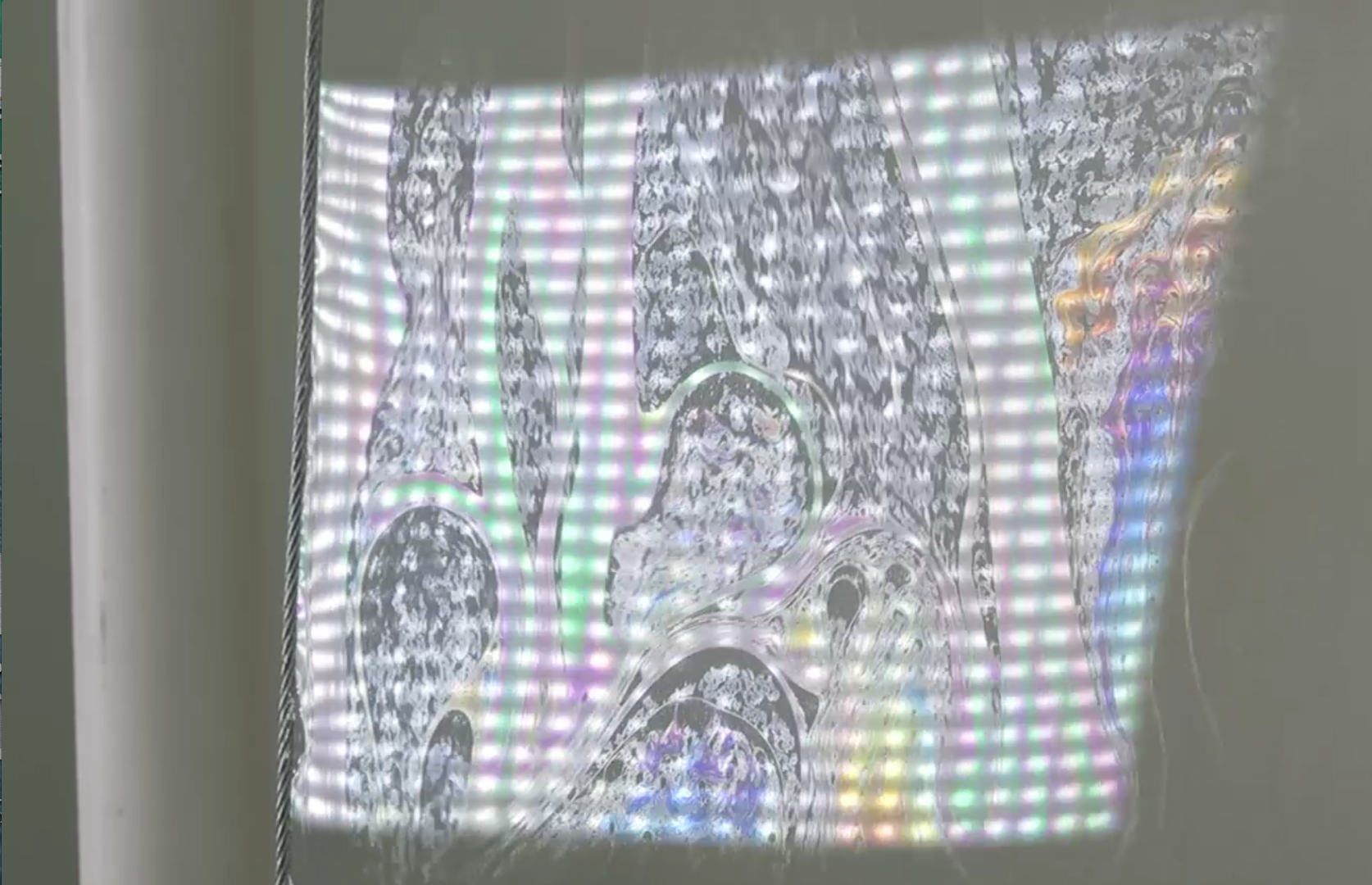 Bubble Window! : 8 Steps (with Pictures) - Instructables