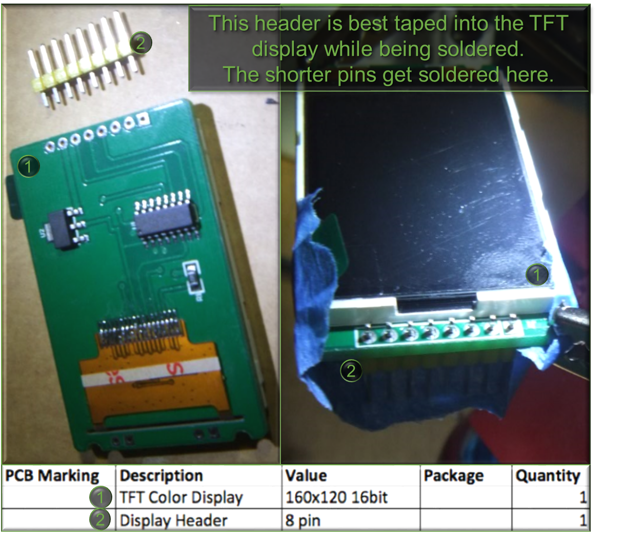 How to Test Any Electrical Component! Assembling the Kit, for Dummies ...