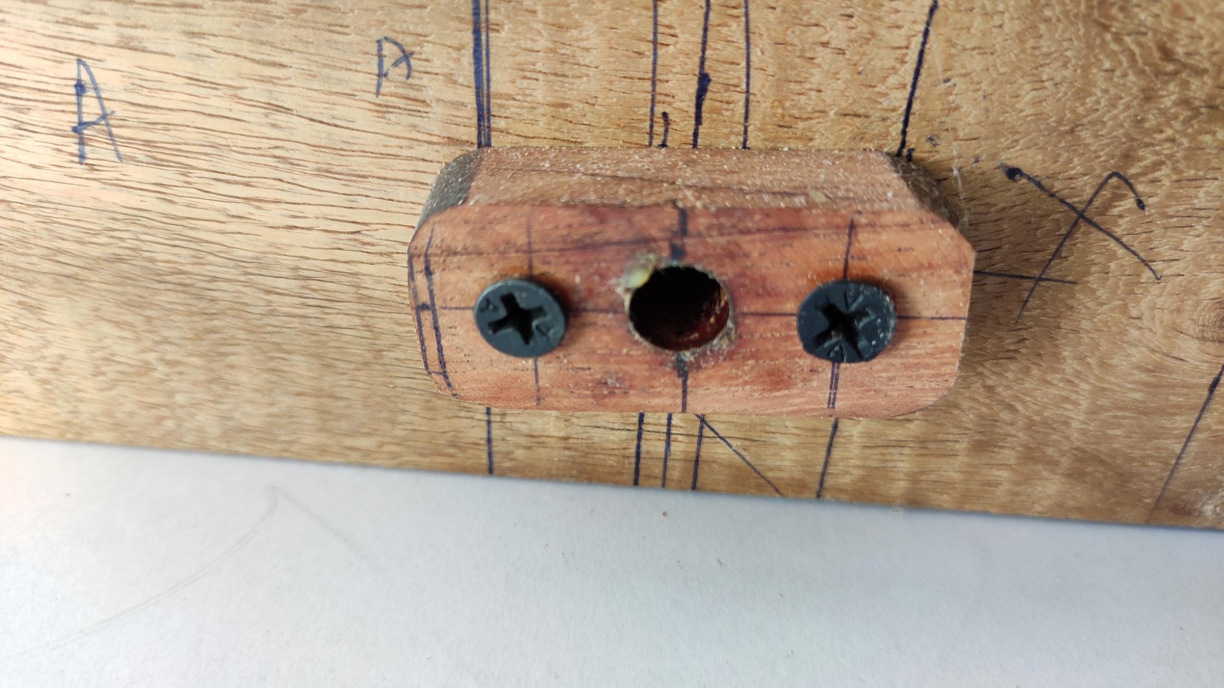 The Arduino CNC Drawing Machine | 2d Plotter | How to Make Arduino 2d ...