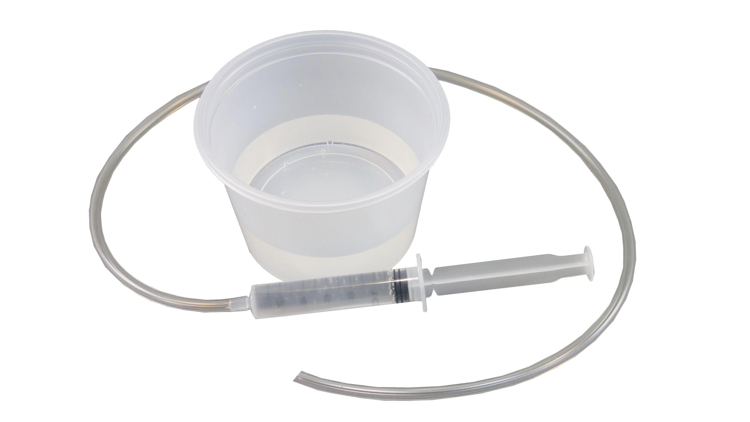 Hydraulic Craft Stick Box : 7 Steps (with Pictures) - Instructables