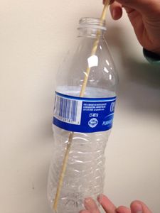 Water Bottle Illuminator : 7 Steps - Instructables