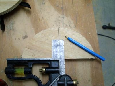 Additional Feet for Picnic Tables : 3 Steps - Instructables