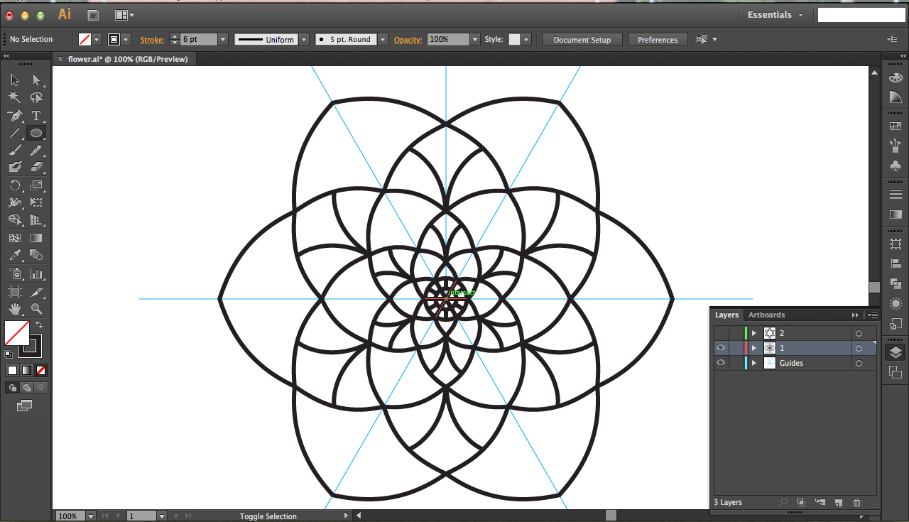 Layered Wooden Sculptures : 14 Steps (with Pictures) - Instructables