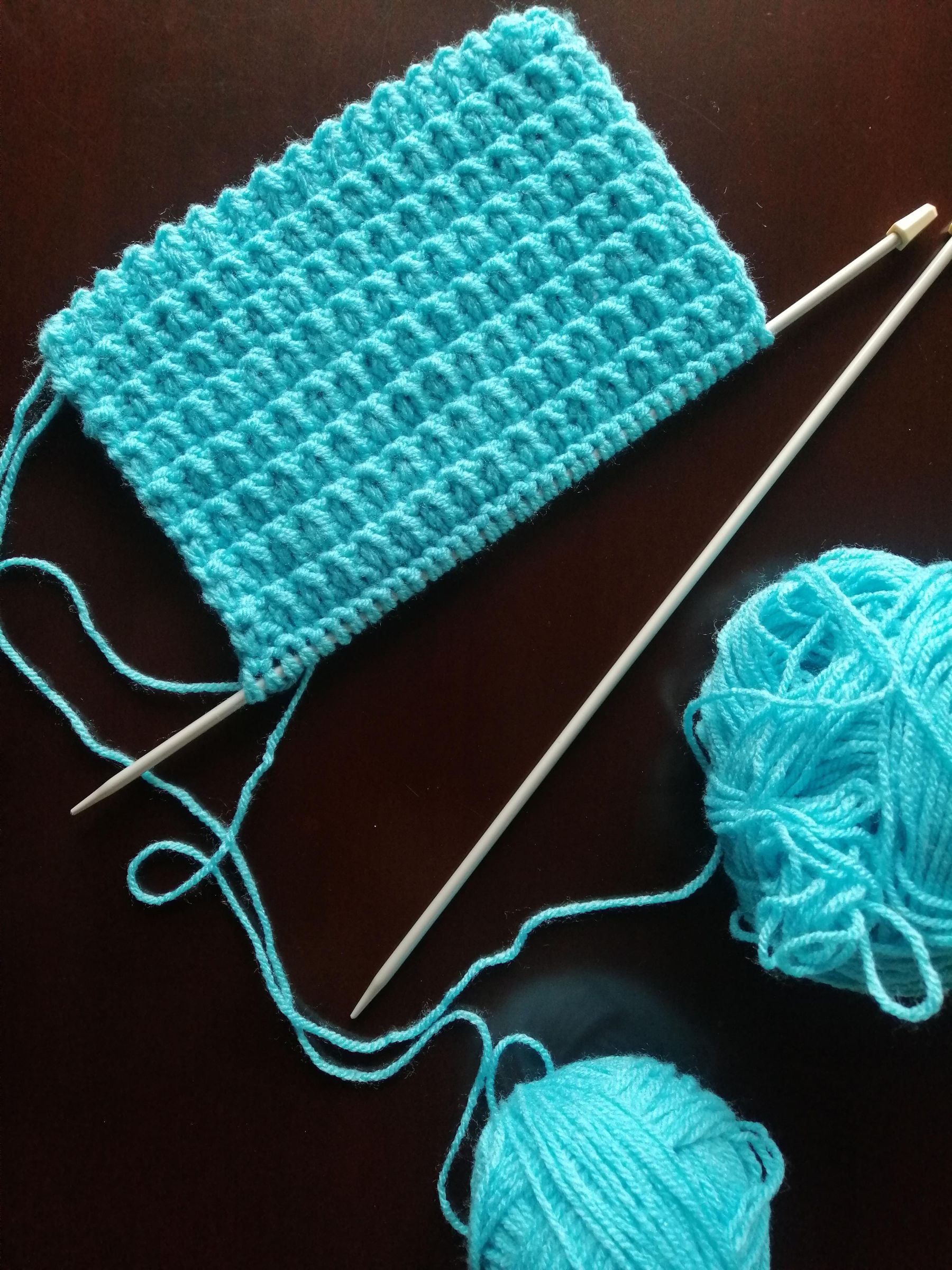 Sensory Book : 12 Steps (with Pictures) - Instructables