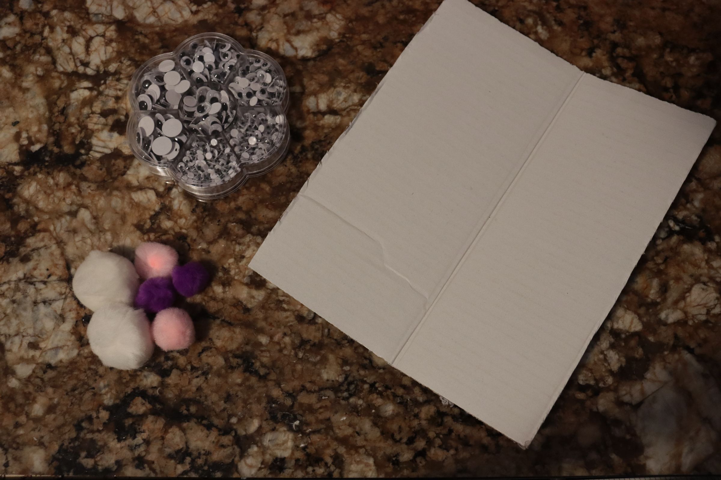 Sock Puppet! : 9 Steps (with Pictures) - Instructables