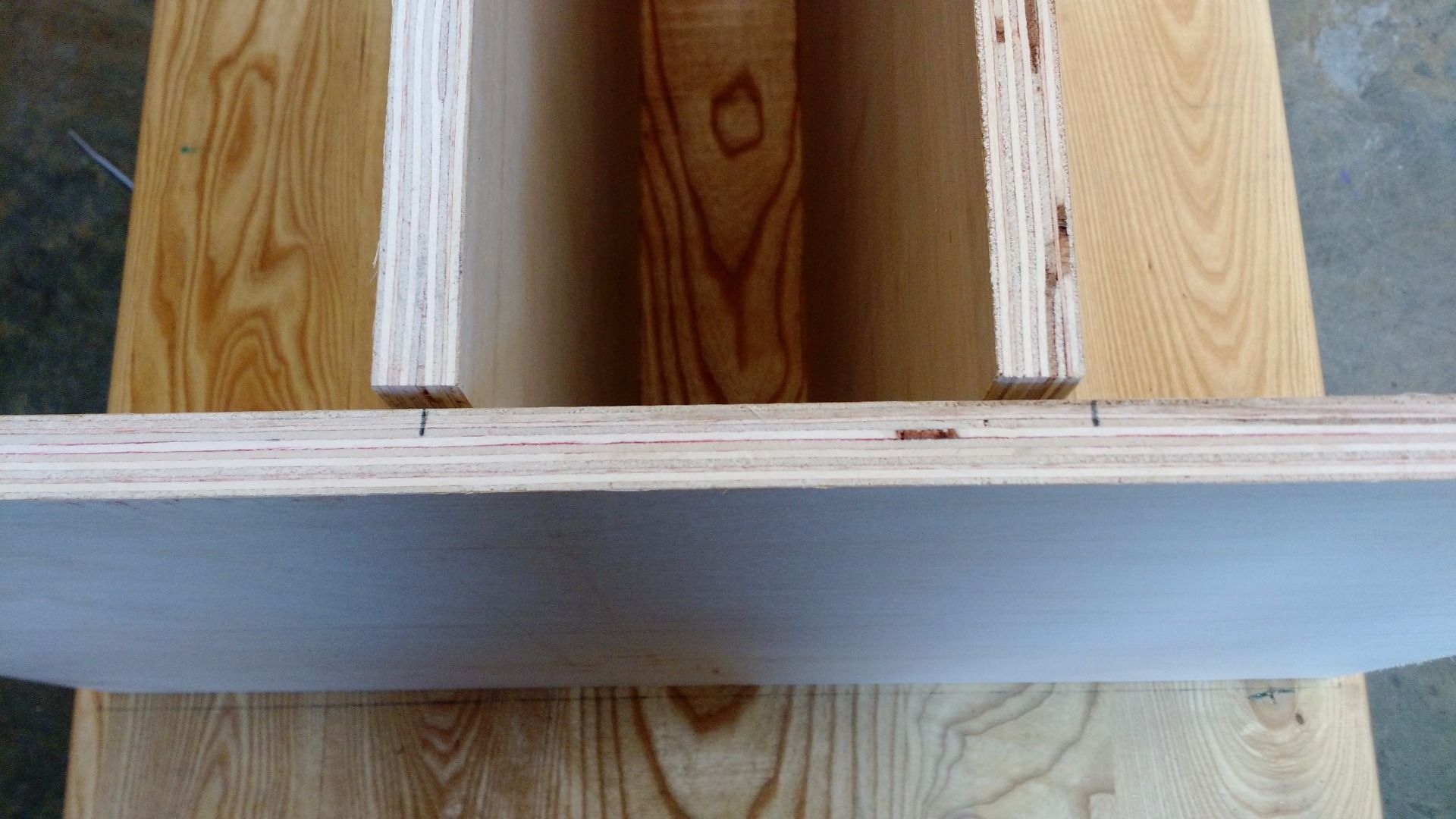 Maker Cart : 11 Steps (with Pictures) - Instructables