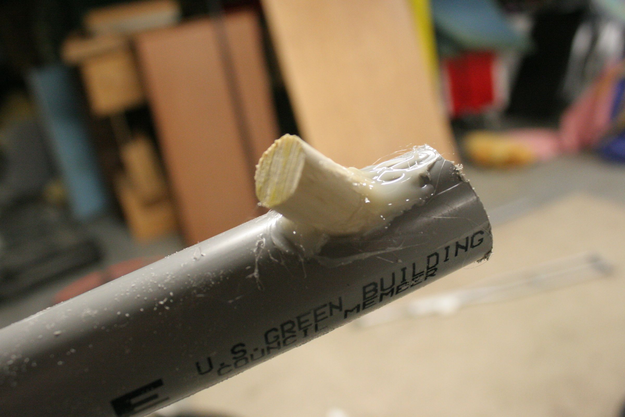 The Great and Powerful OZ : 6 Steps (with Pictures) - Instructables