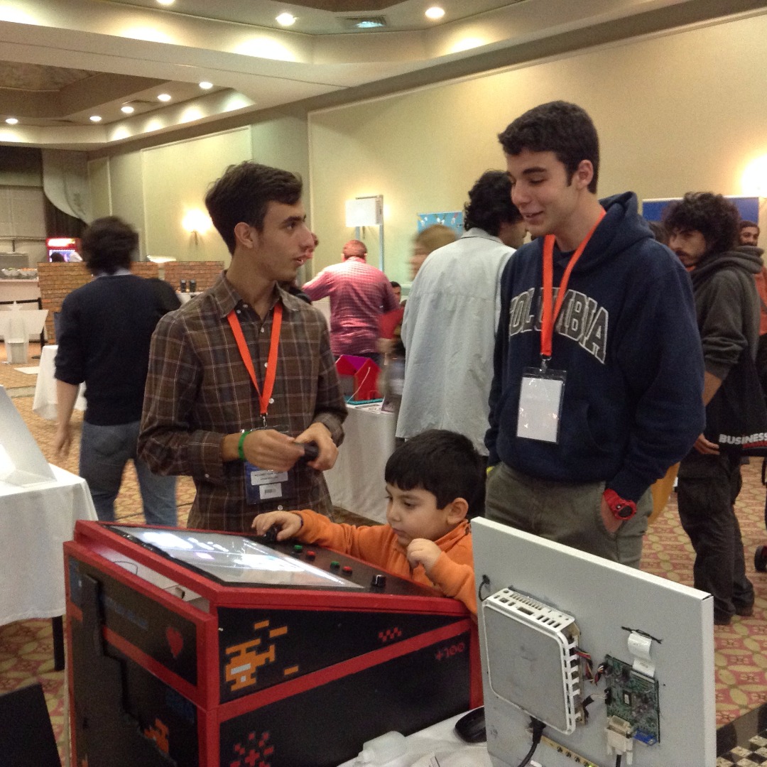 Maze Solver With Arduino and ArduMoto(Micromouse) V:1.2 : 8 Steps ...