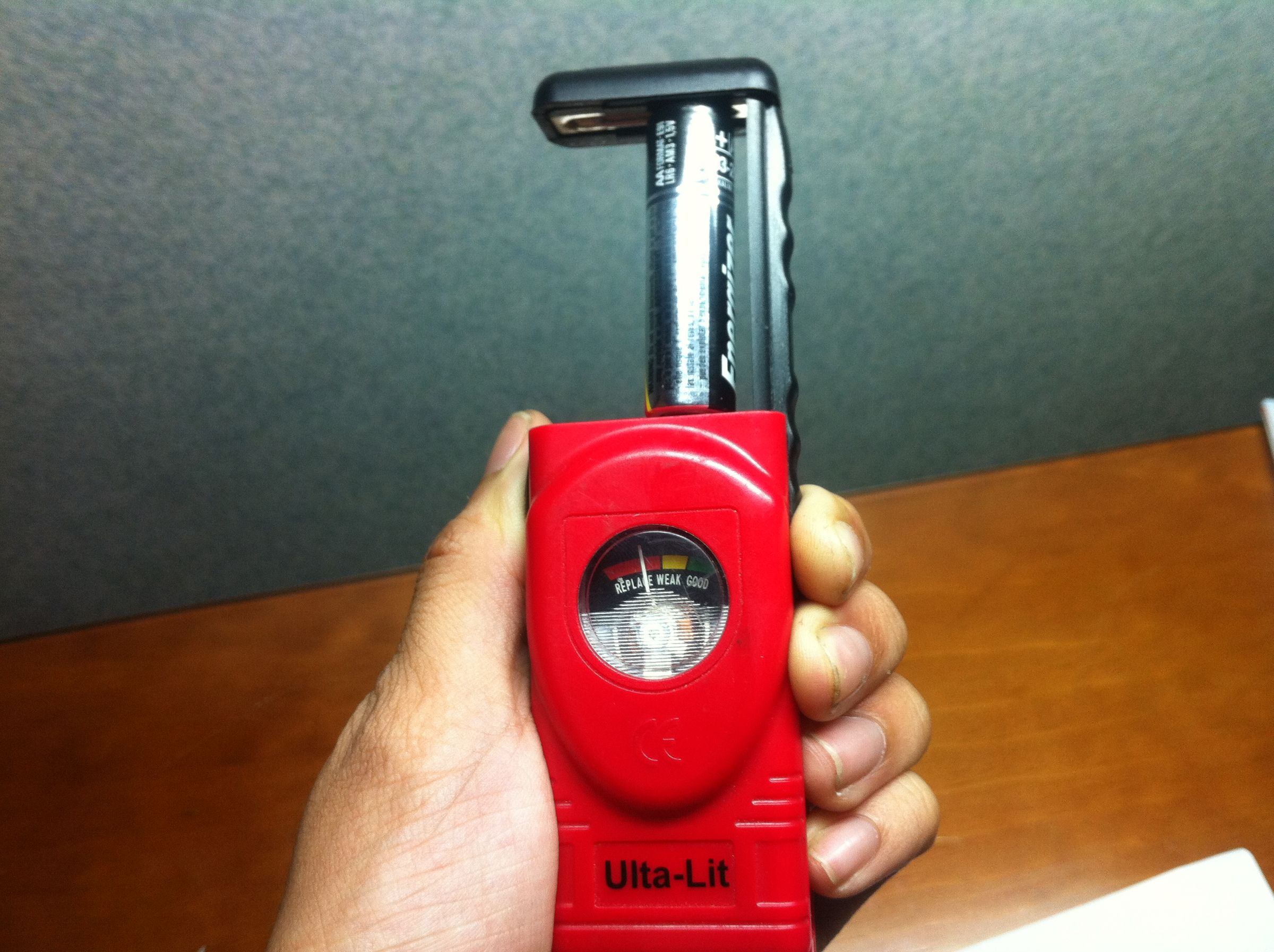 Making a Simple Joule Thief (made Easy) : 8 Steps (with Pictures ...