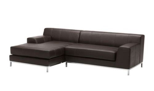Repair Leather Sofa Stitching : 3 Steps (with Pictures) - Instructables