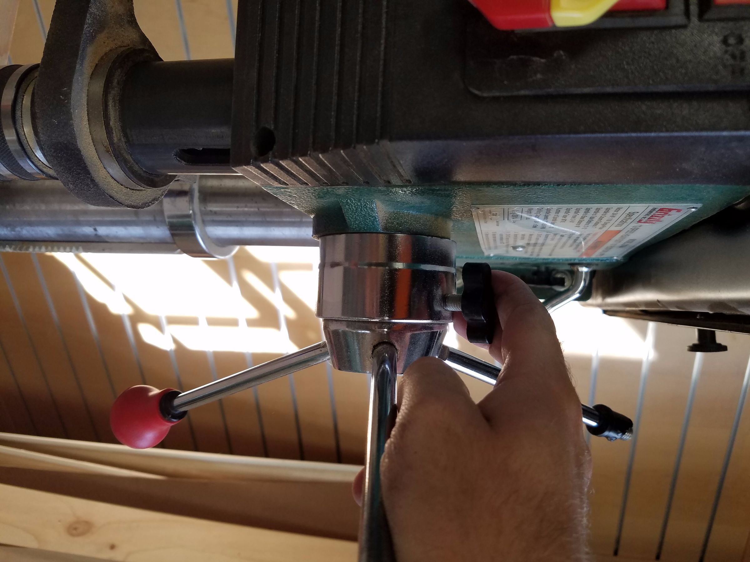 Building a Boot Dryer : 16 Steps (with Pictures) - Instructables