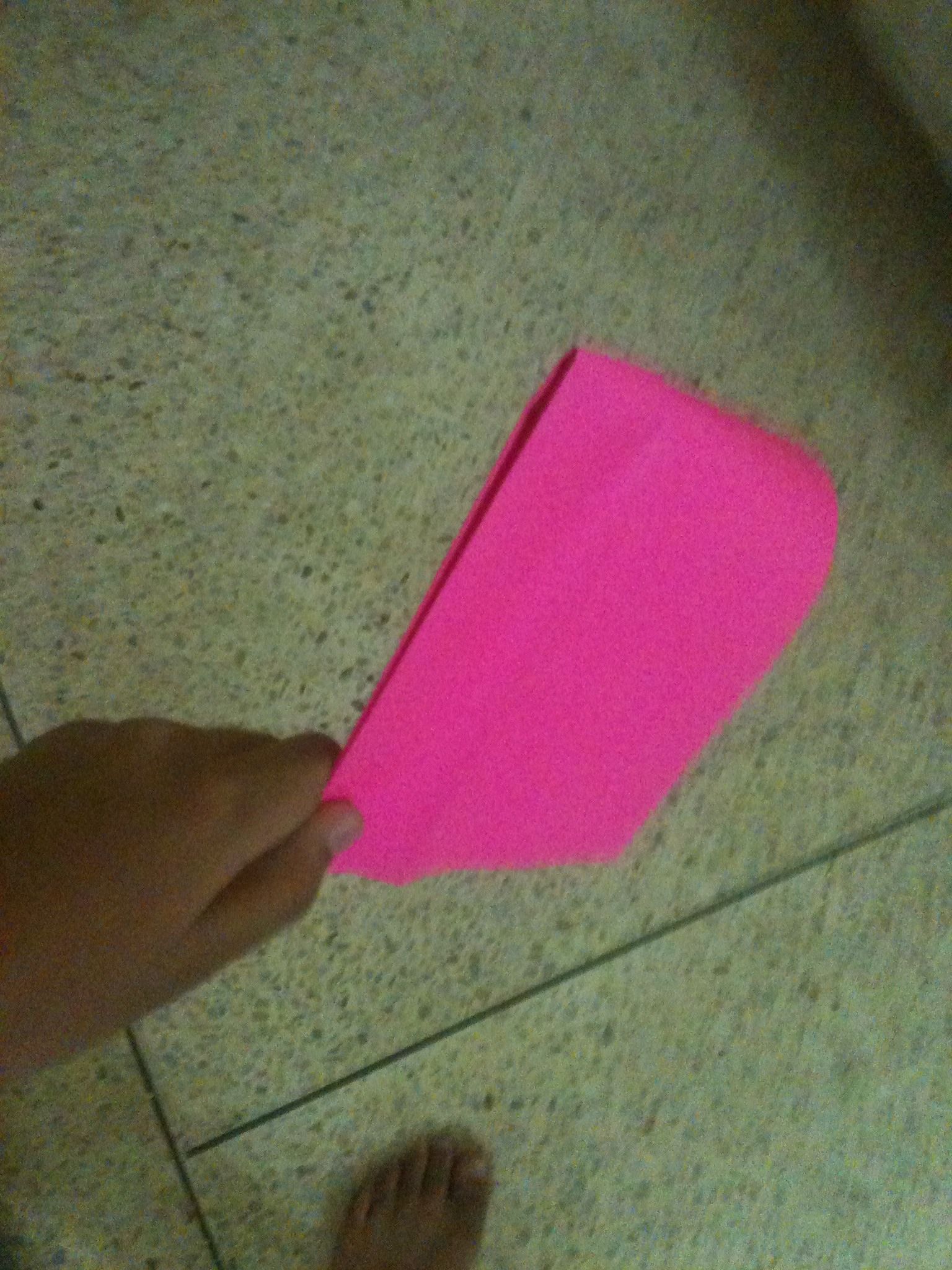 How to Make a Paper Cracker : 5 Steps - Instructables