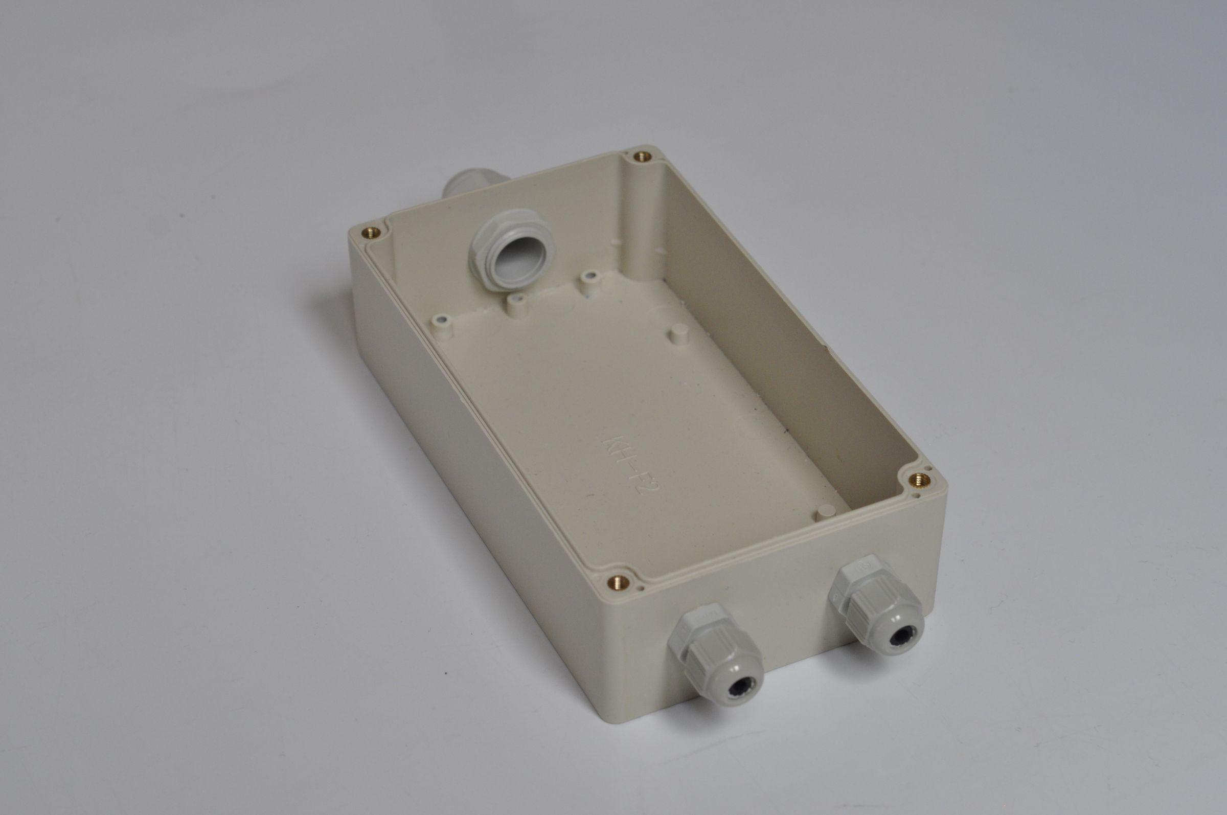 ESP32 Weathercloud Weather Station : 16 Steps (with Pictures ...