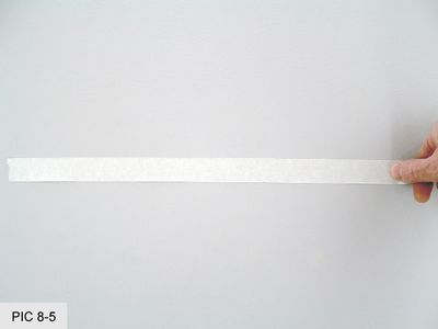 Wall Clip - Hang Video Controllers on Walls : 10 Steps (with Pictures ...