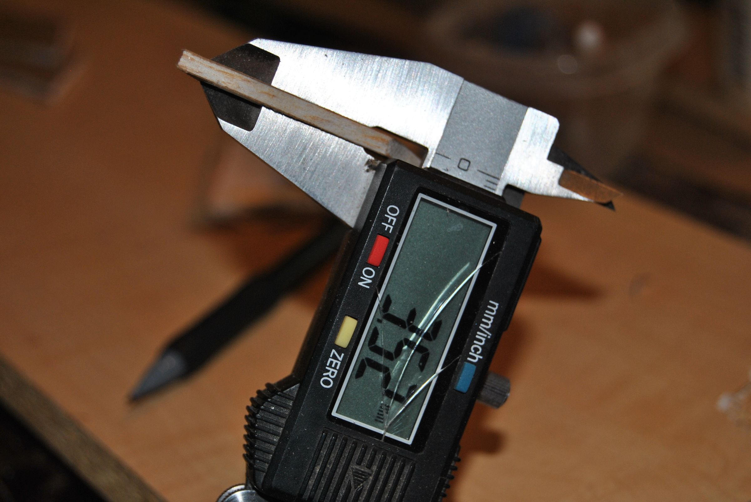 Design and Build a Rocket : 13 Steps (with Pictures) - Instructables