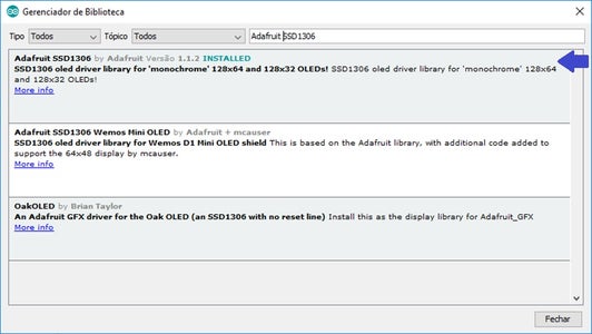 ESP32 LoRa Changing Frequency : 16 Steps (with Pictures) - Instructables