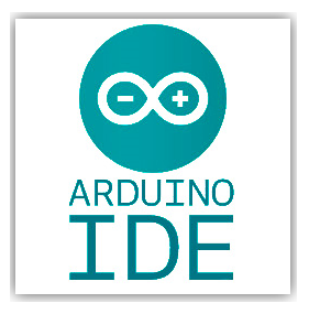 ESP8266 and ESP32 With WiFiManager : 10 Steps - Instructables