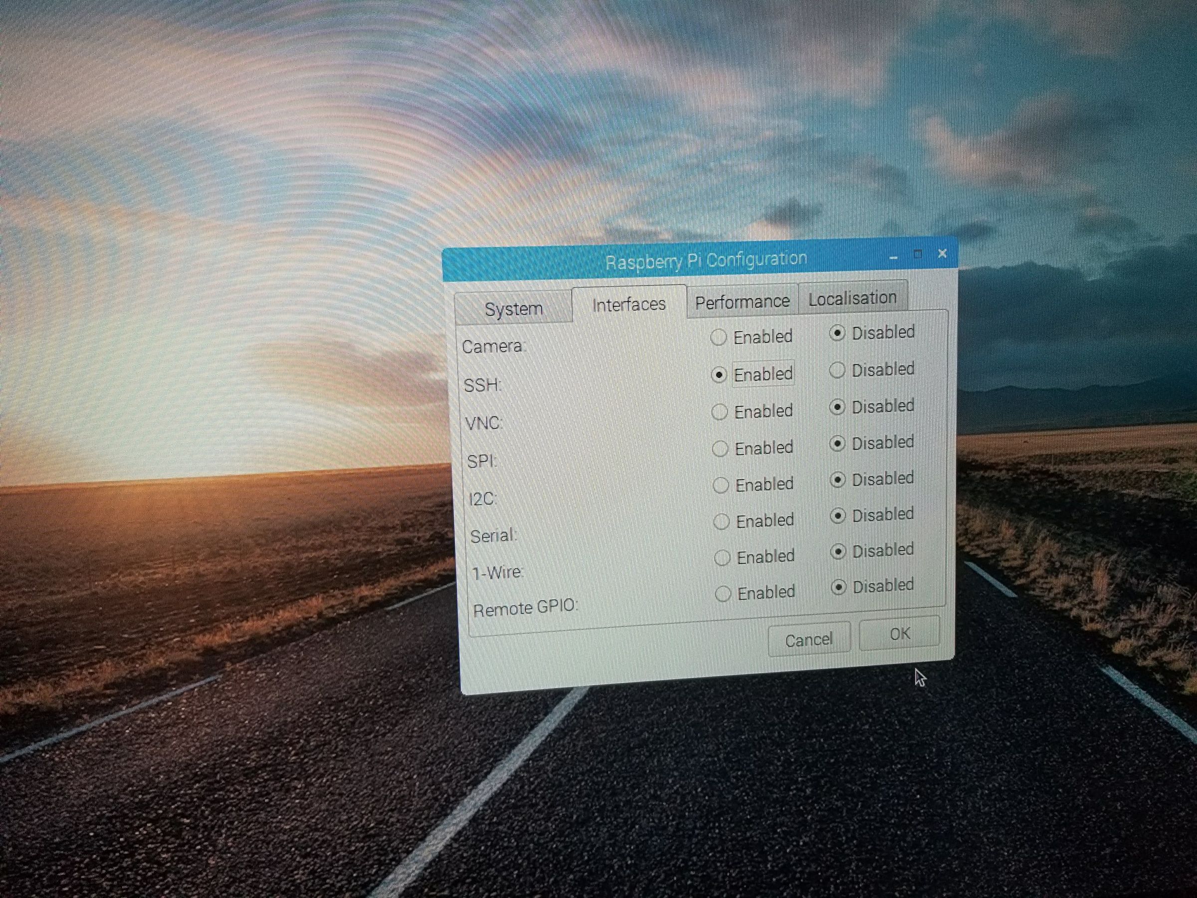 Acurite 5 in 1 Weather Station Using a Raspberry Pi and Weewx (other Weather Stations Are ...