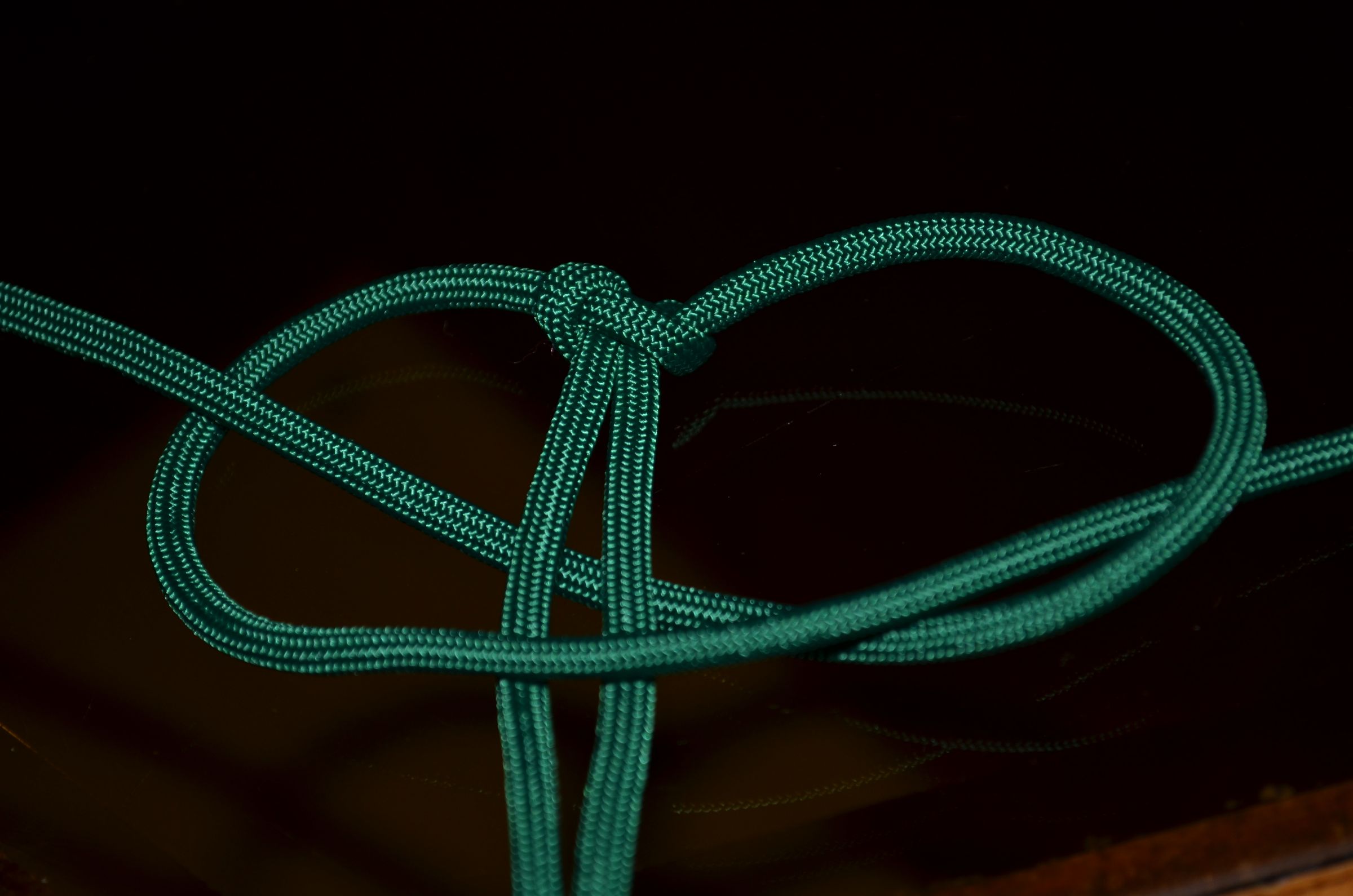 Easy Paracord Survival Key Fob : 5 Steps (with Pictures) - Instructables