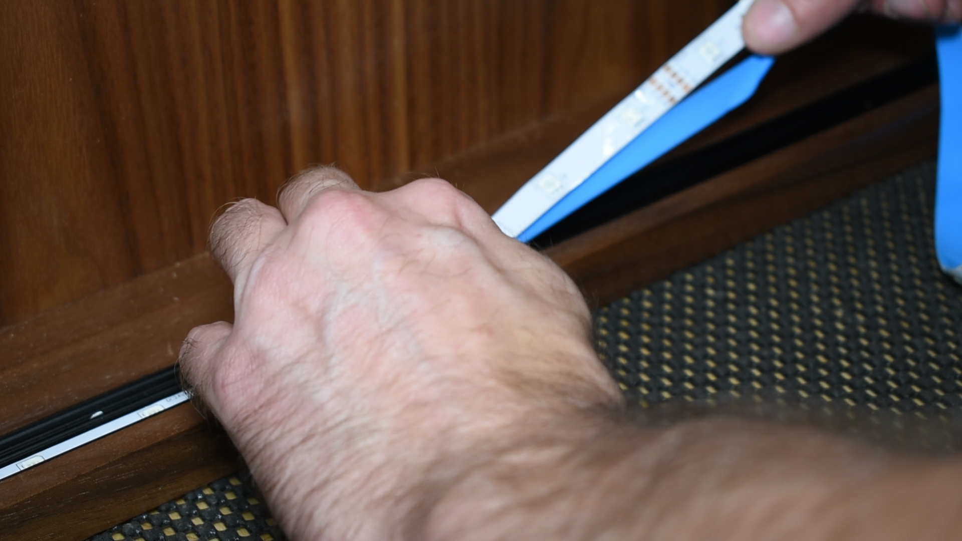 Comic Book Display Cabinet : 15 Steps (with Pictures) - Instructables