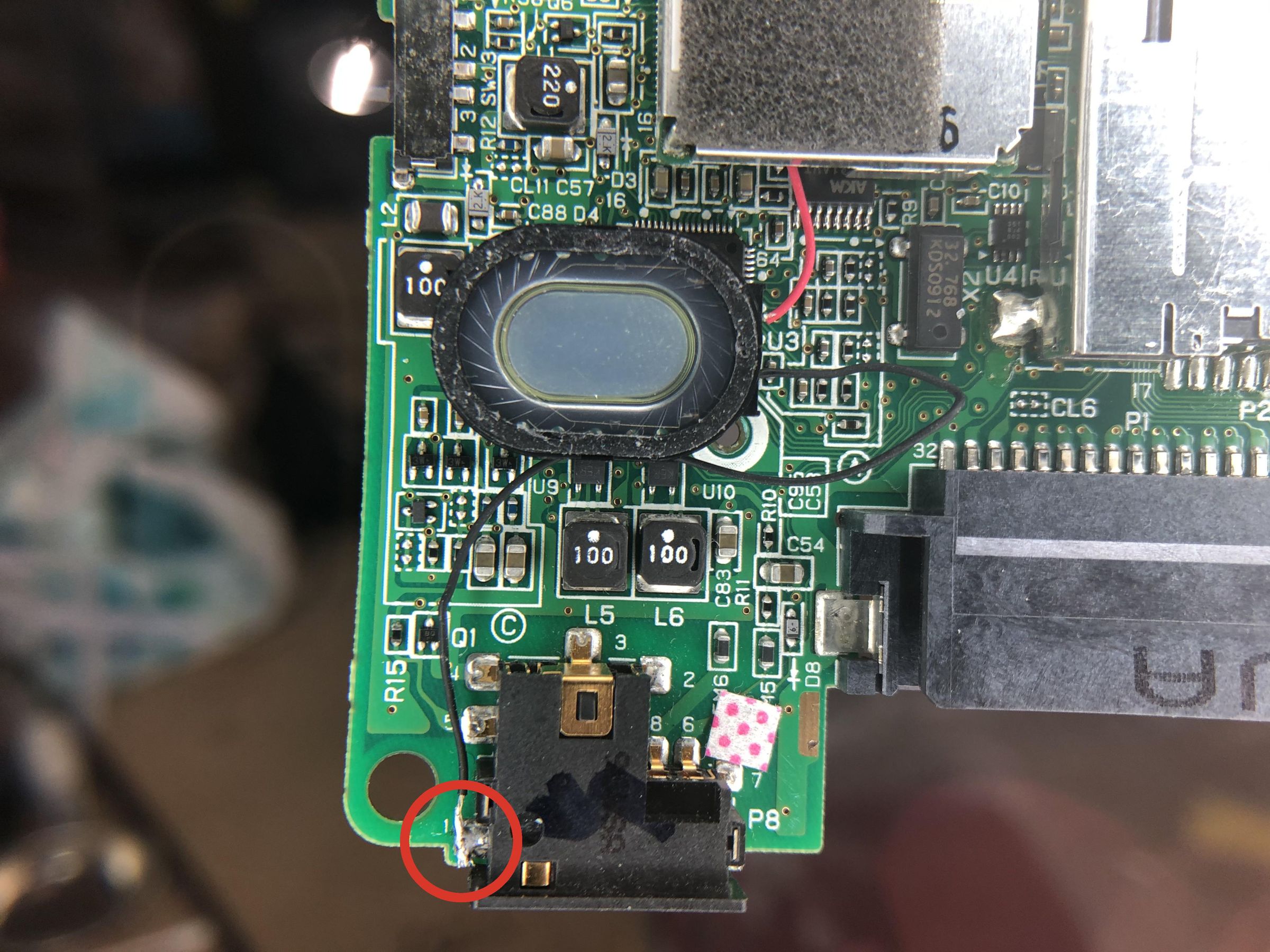 Building a Gameboy Macro in 2021 : 14 Steps (with Pictures) - Instructables