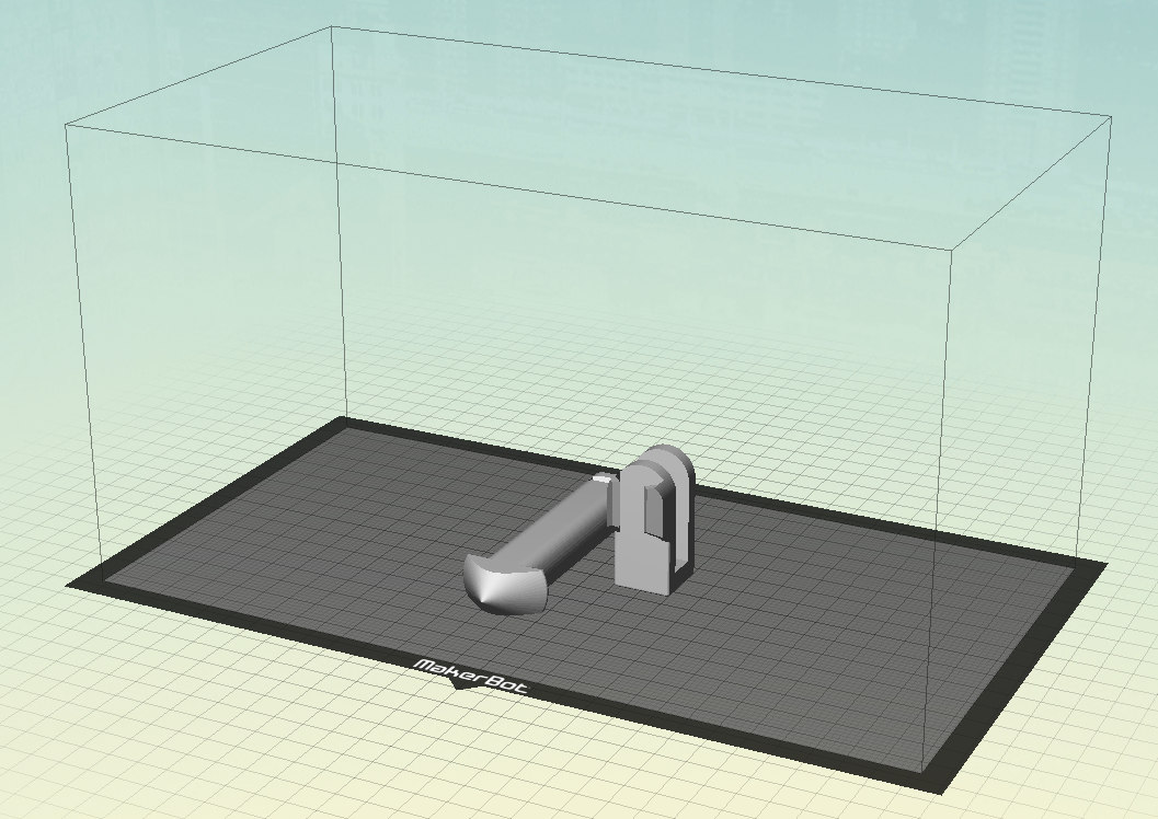 3D Printing Basics : 15 Steps (with Pictures) - Instructables