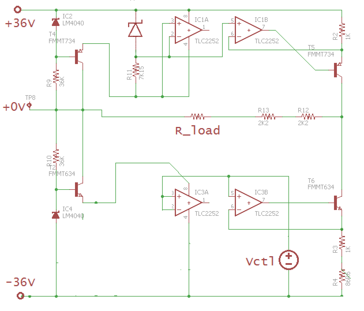 Transcranial Electrical Stimulator, Arduino Compatible : 19 Steps - Instructables