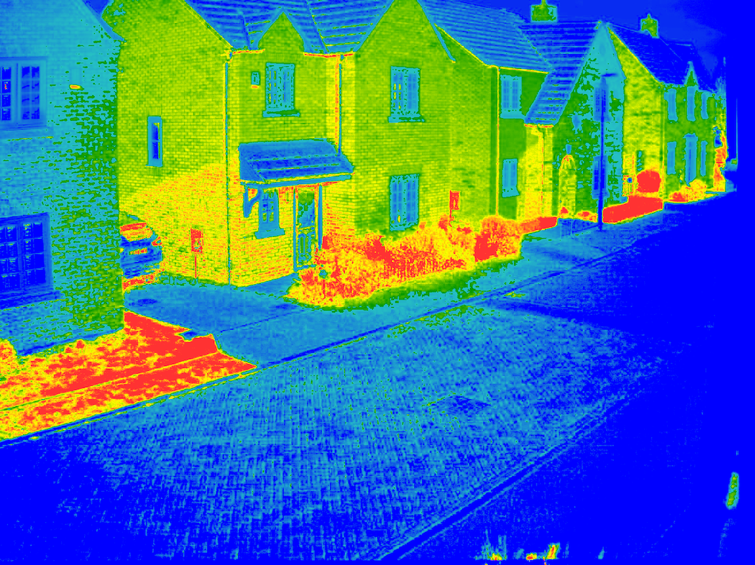 A Raspberry Pi Multispectral Camera : 8 Steps (with Pictures ...