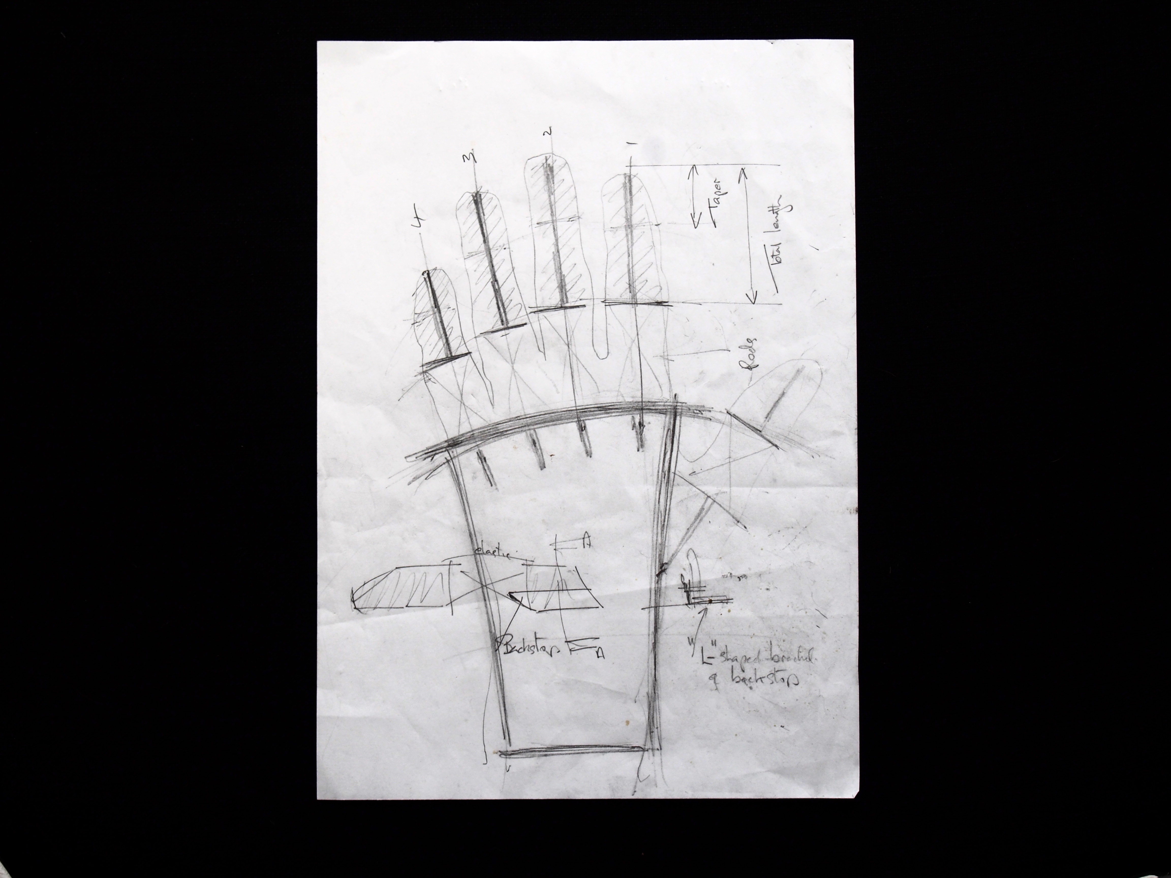 Voice Controlled Robot Hand : 8 Steps (with Pictures) - Instructables