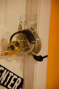 Escape Room : 9 Steps (with Pictures) - Instructables