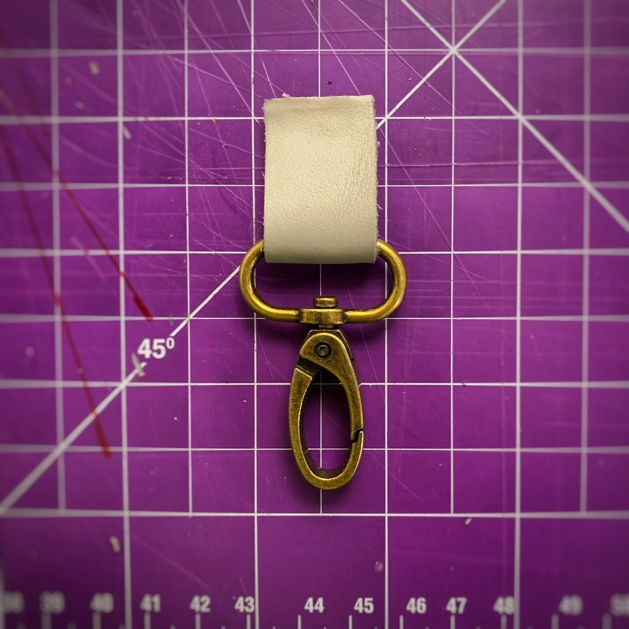 Apron : 22 Steps (with Pictures) - Instructables