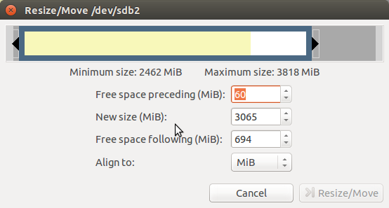 Boot the Raspberry Pi From USB : 8 Steps (with Pictures) - Instructables