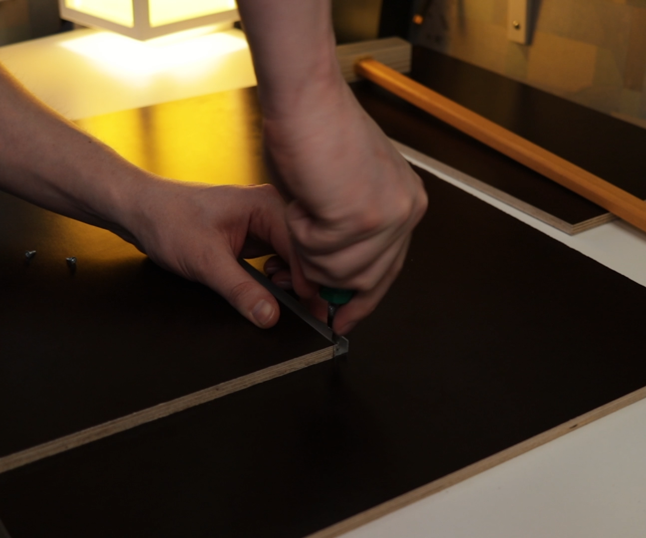 Acrylic Bending Tool : 17 Steps (with Pictures) - Instructables